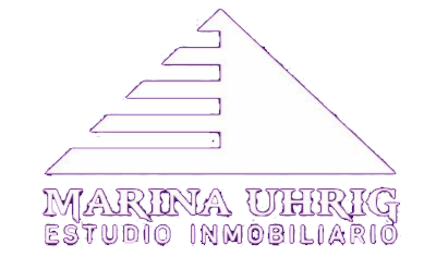 Marina Uhrig Estudio Inmobiliario